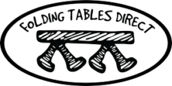 Sales and hire - Function and fashion event furniture
